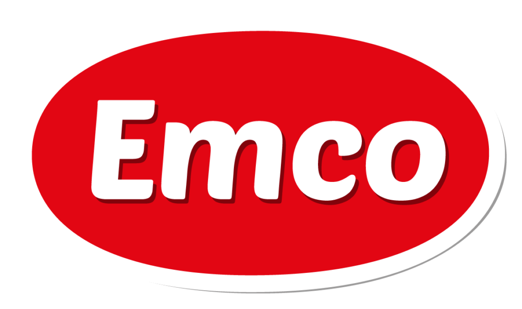 Emco USA - World-leading producer of müsli